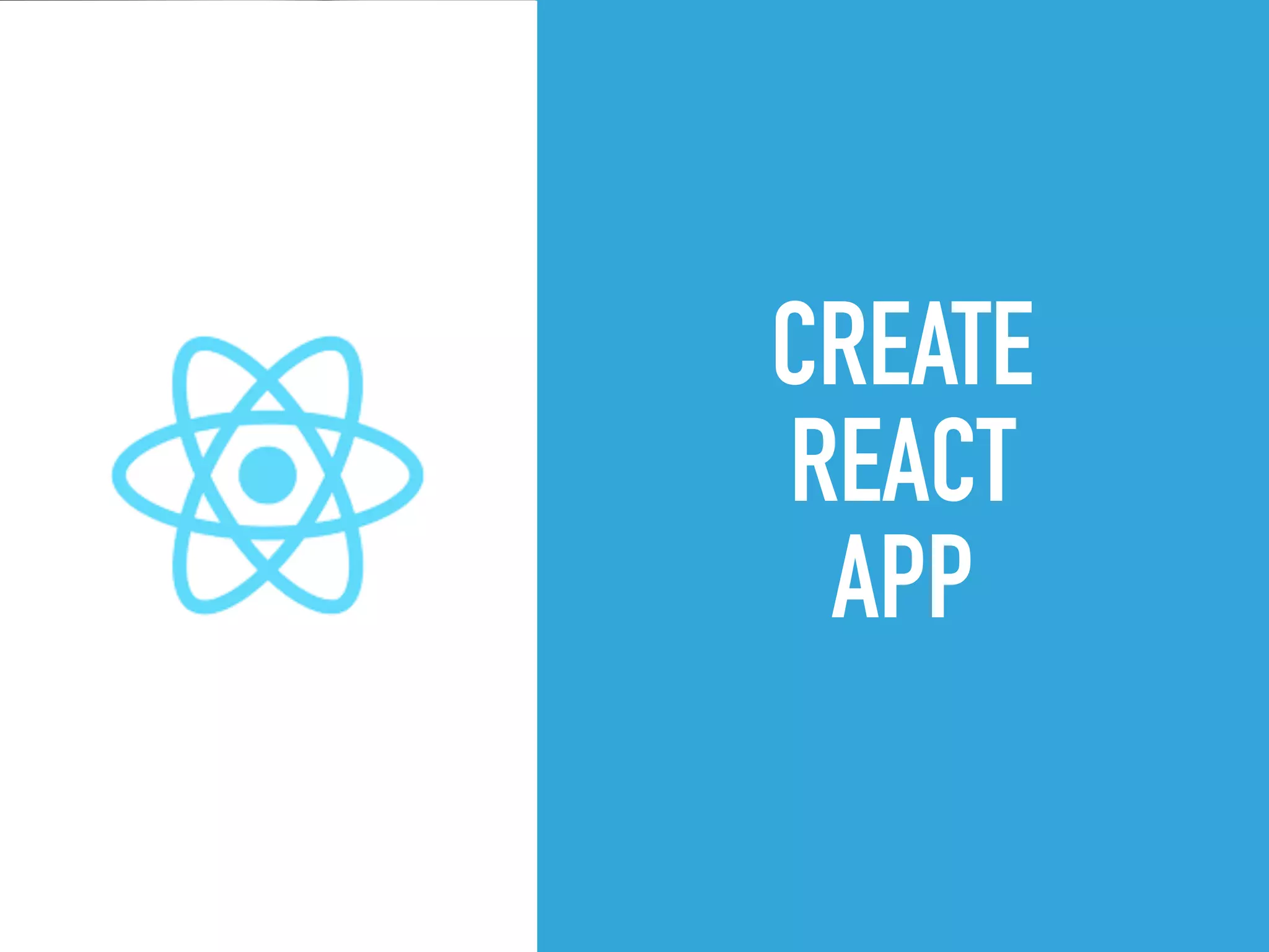 Reactjs Workflows Ppt