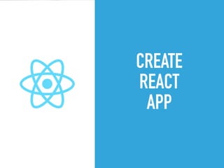 ReactJS Workflows | PPT
