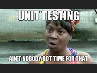 ReactJS Workflows | PPT