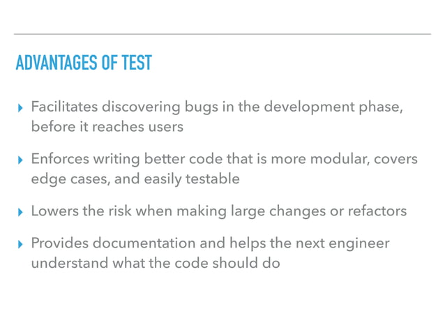 Reactjs Workflows Ppt