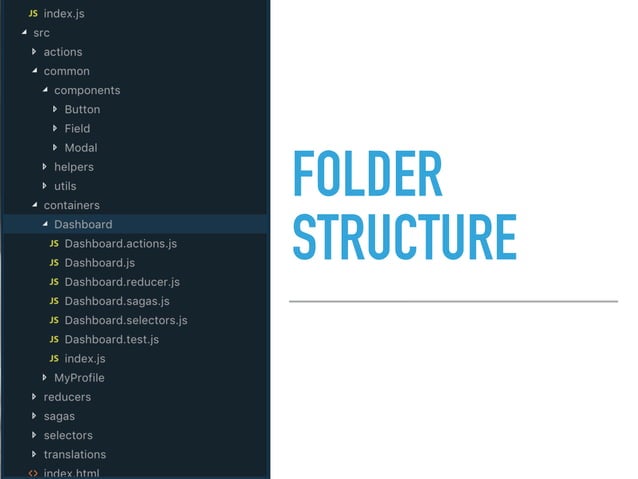 Reactjs Workflows Ppt
