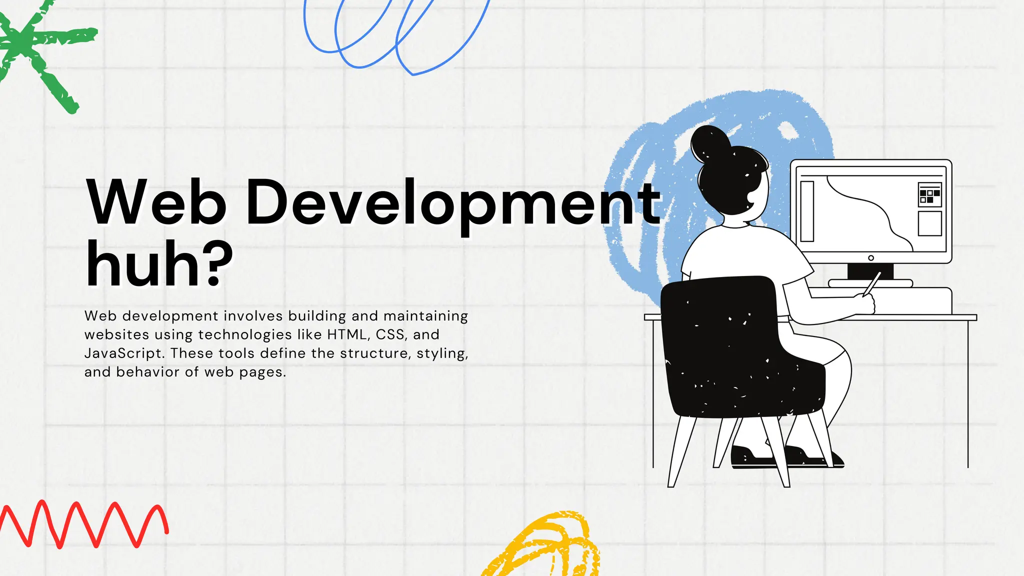 tech-winter-break-vellore-institute-of-technology-chennai | PPT