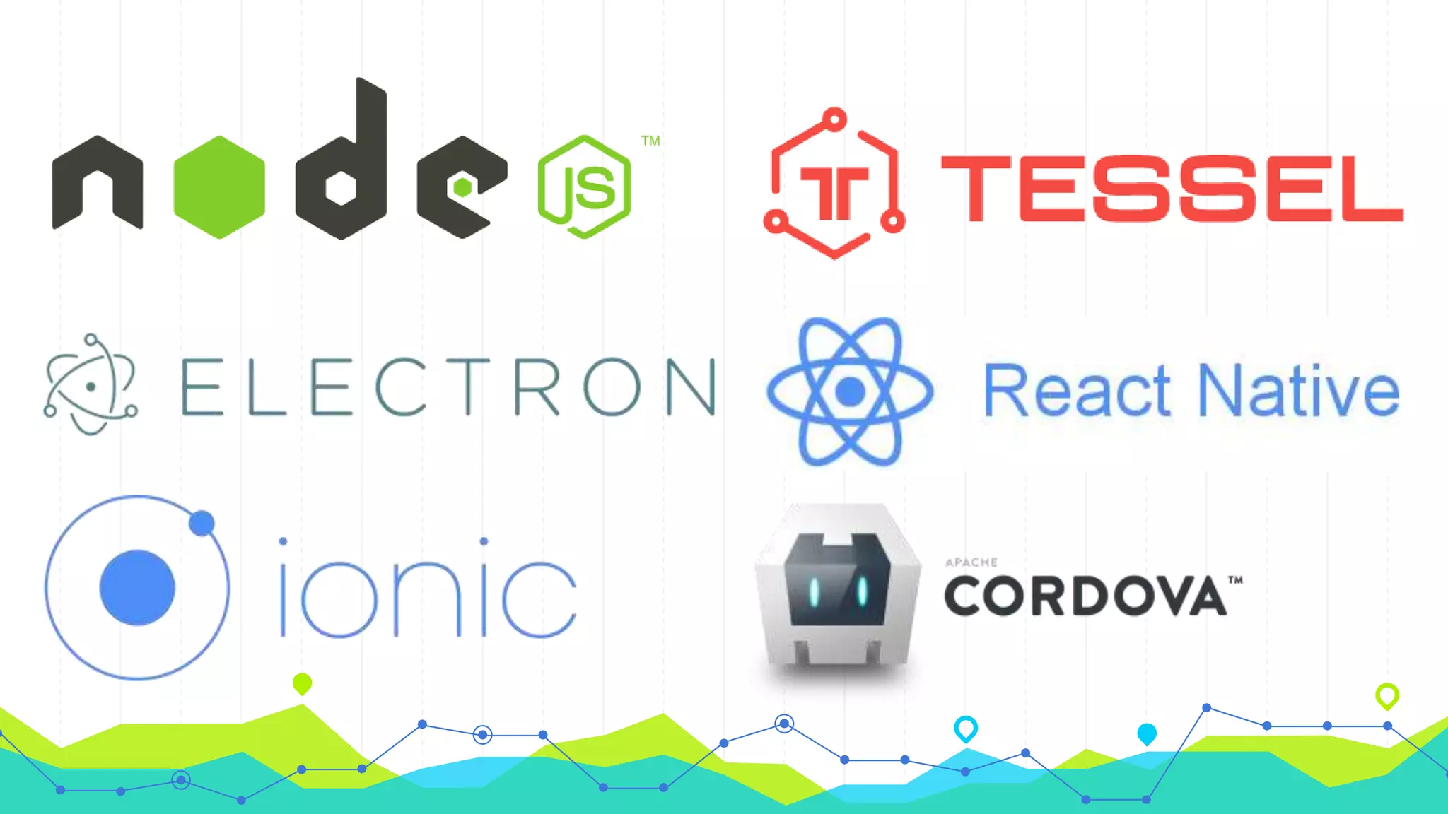 React 101 by Anatoliy Sieryi | PPTX | Web Development | Internet