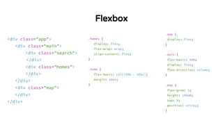 Neoito — React 101 | PDF | Web Development | Internet