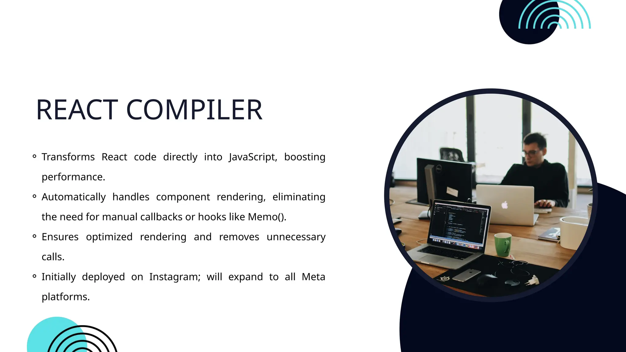 React 19 new features you need to know.pptx
