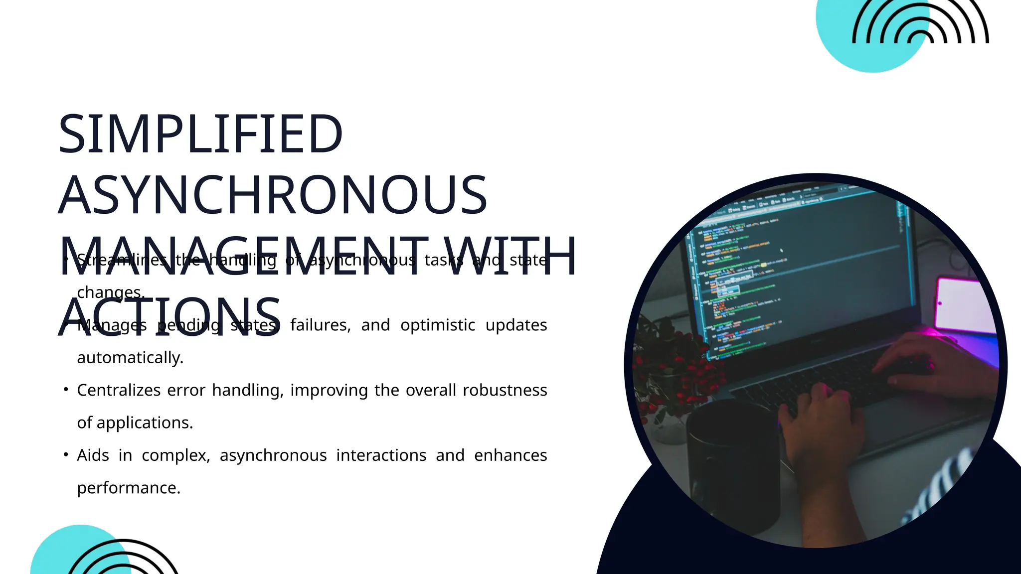 React 19 new features you need to know.pptx