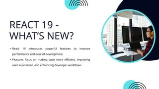 React 19 new features you need to know.pptx
