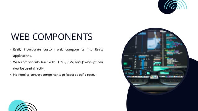 React 19 new features you need to know.pptx