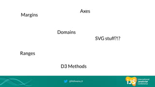 React with D3 - who’s in control? | PPT | Free Download