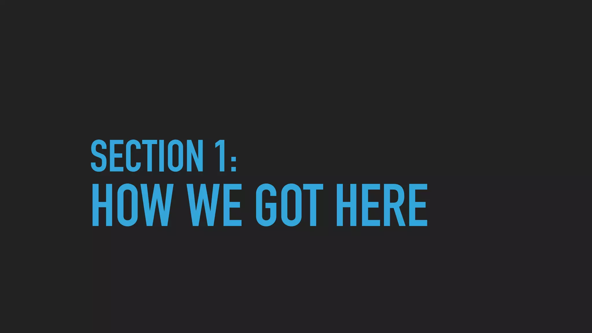 React Storybook, Atomic Design, and ITCSS | PPT