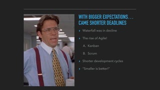 React Storybook, Atomic Design, and ITCSS | PPT