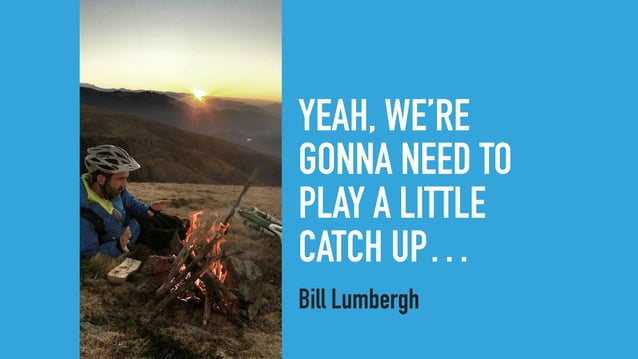 React Storybook, Atomic Design, and ITCSS | PPT