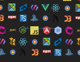 React and redux | PDF