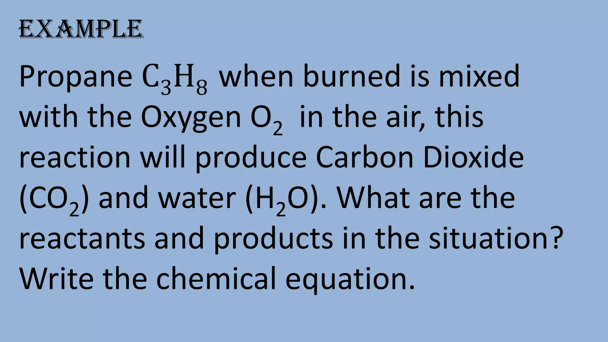 Reactants products- tutorial.pptx