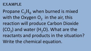 Reactants products- tutorial.pptx