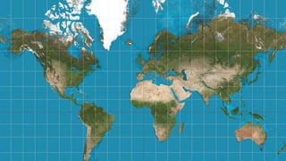 Event-Sourcing your React-Redux applications | PPT