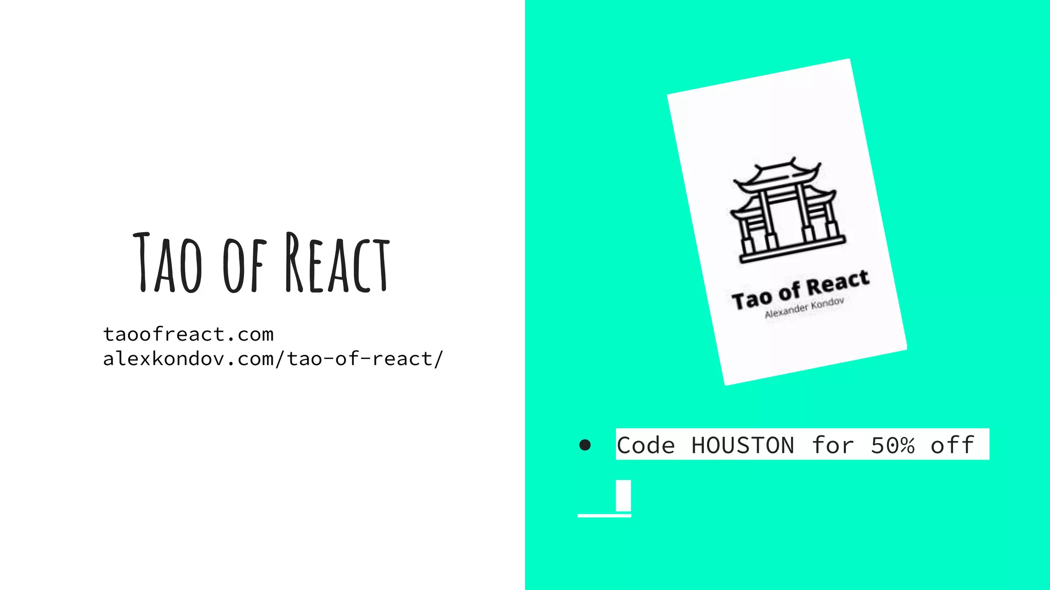 React Architecture & Best Practices.pptx