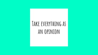 React Architecture & Best Practices.pptx