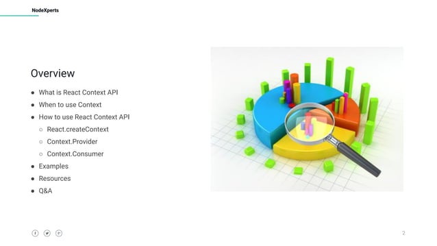 React Context Api Pdf Web Development Internet