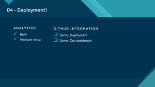 ReactDC Intro to NextJS 9 | PDF