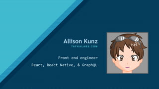 ReactDC Intro to NextJS 9 | PDF