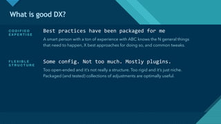 ReactDC Intro to NextJS 9 | PDF
