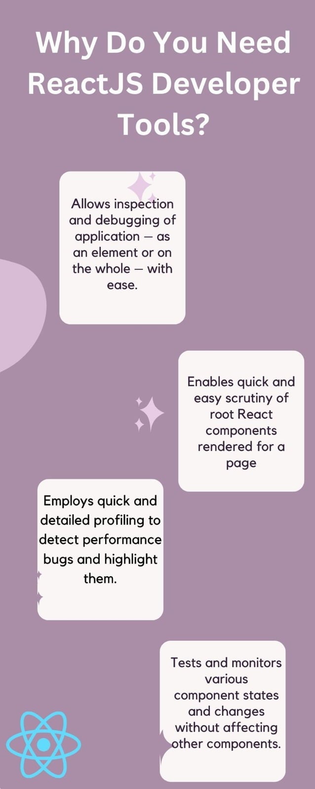 React Developer Tools.pdf