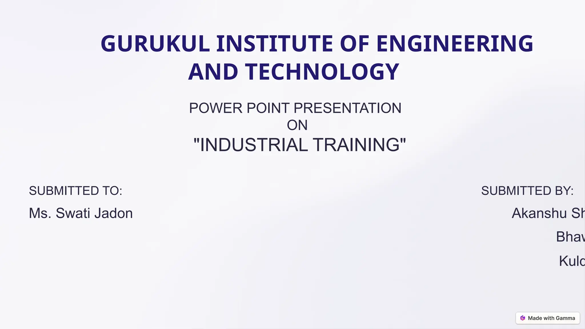 This Is the ppt of How the react js work in the dealy life | PPT