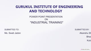 This Is the ppt of How the react js work in the dealy life | PPT