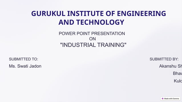 This Is the ppt of How the react js work in the dealy life | PPT