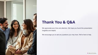 This Is the ppt of How the react js work in the dealy life | PPT