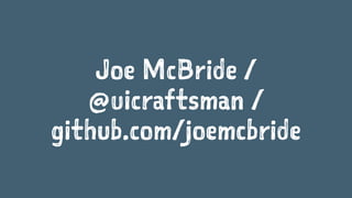 React Fundamentals | PDF