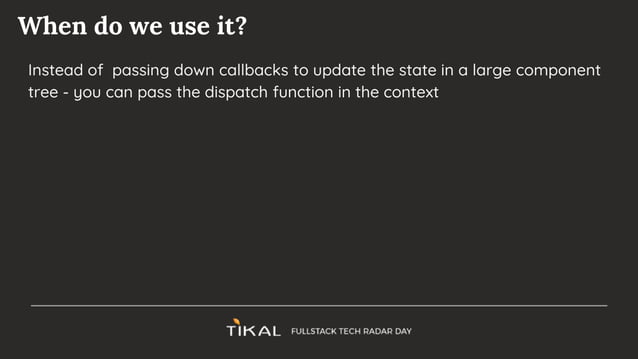 React hooks | PPTX | Web Development | Internet