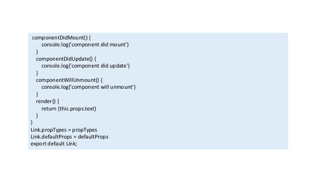 React Hooks Best Practices in 2022.pptx