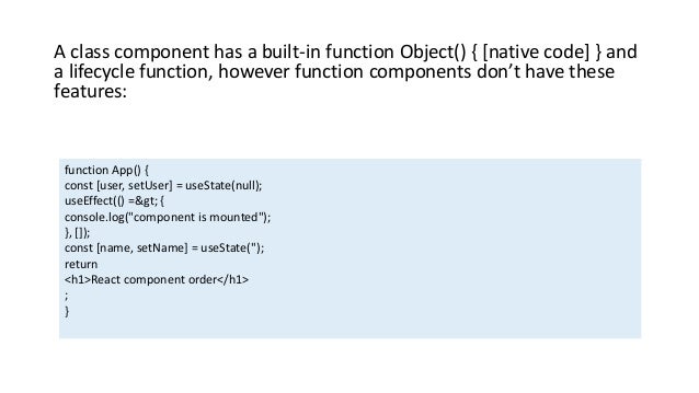 React Hooks Best Practices in 2022.pptx