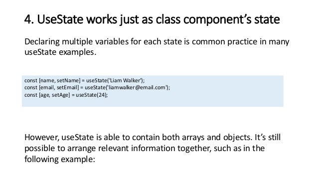 React Hooks Best Practices in 2022.pptx