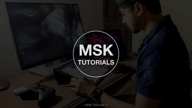 React Hooks Episode 1 An Introduction Ppt