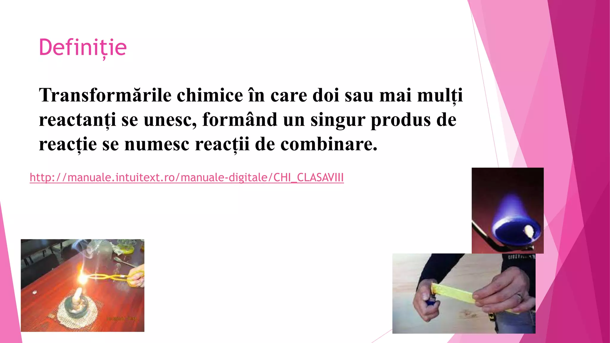 reactia-de-combinare.pptx