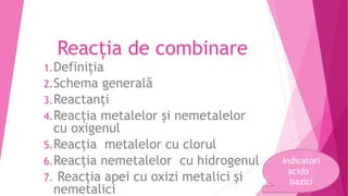 reactia-de-combinare.pptx