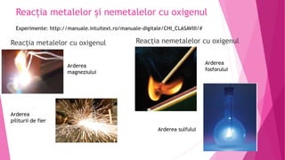 reactia-de-combinare.pptx