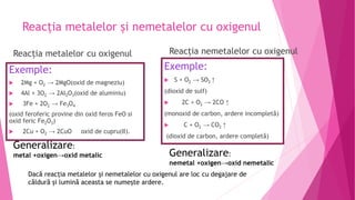reactia-de-combinare.pptx