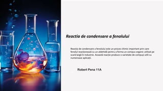 Reactia de c (1).pptxaaaaaaaaaaaaaaaaaaaaaaaaaaaaaaaa | PPT