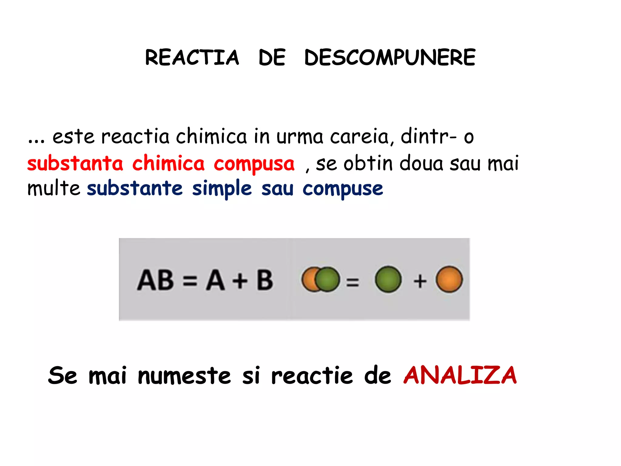 REACTIA DE DESCOMPUNERE.pptx