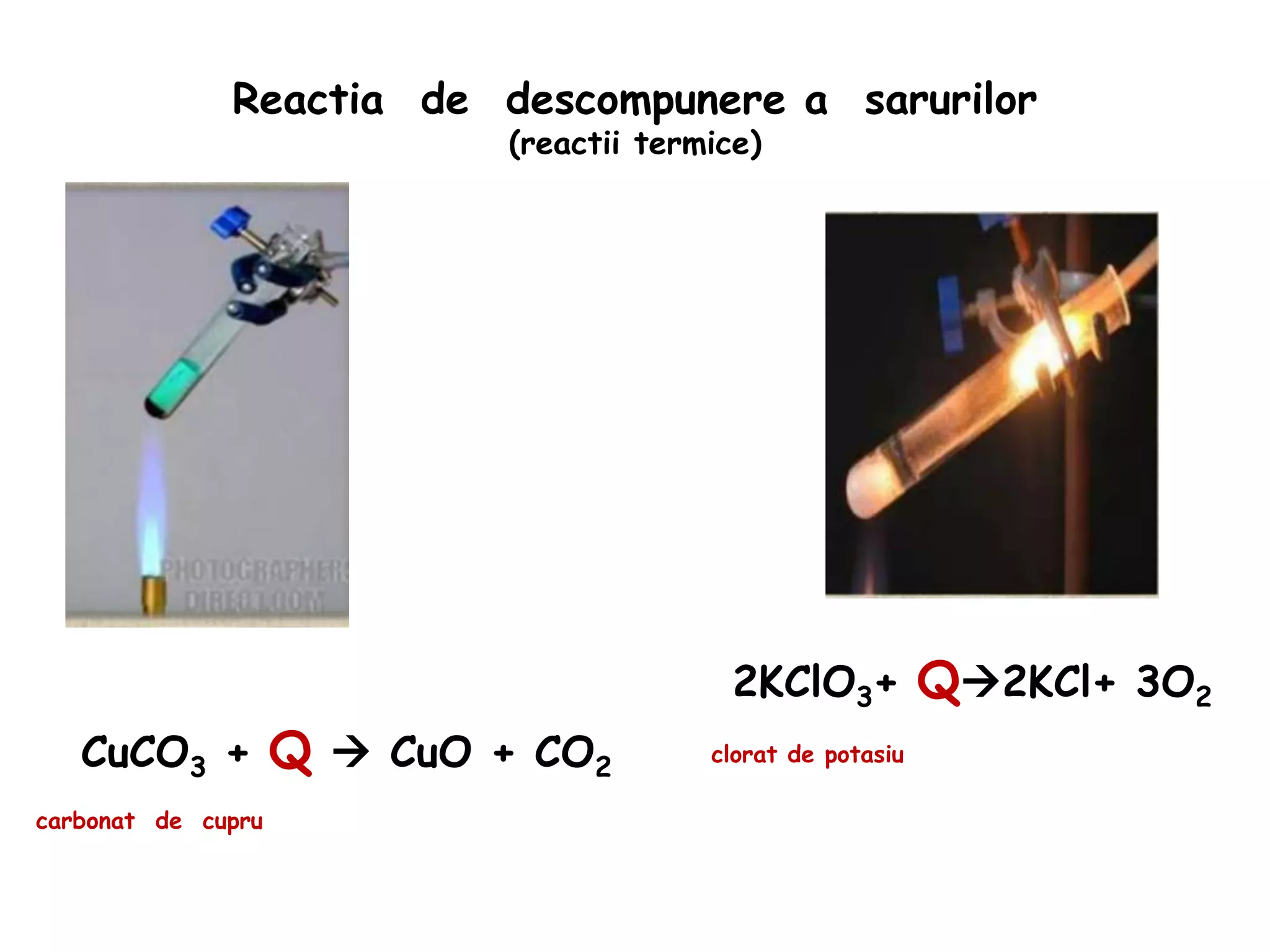 REACTIA DE DESCOMPUNERE.pptx