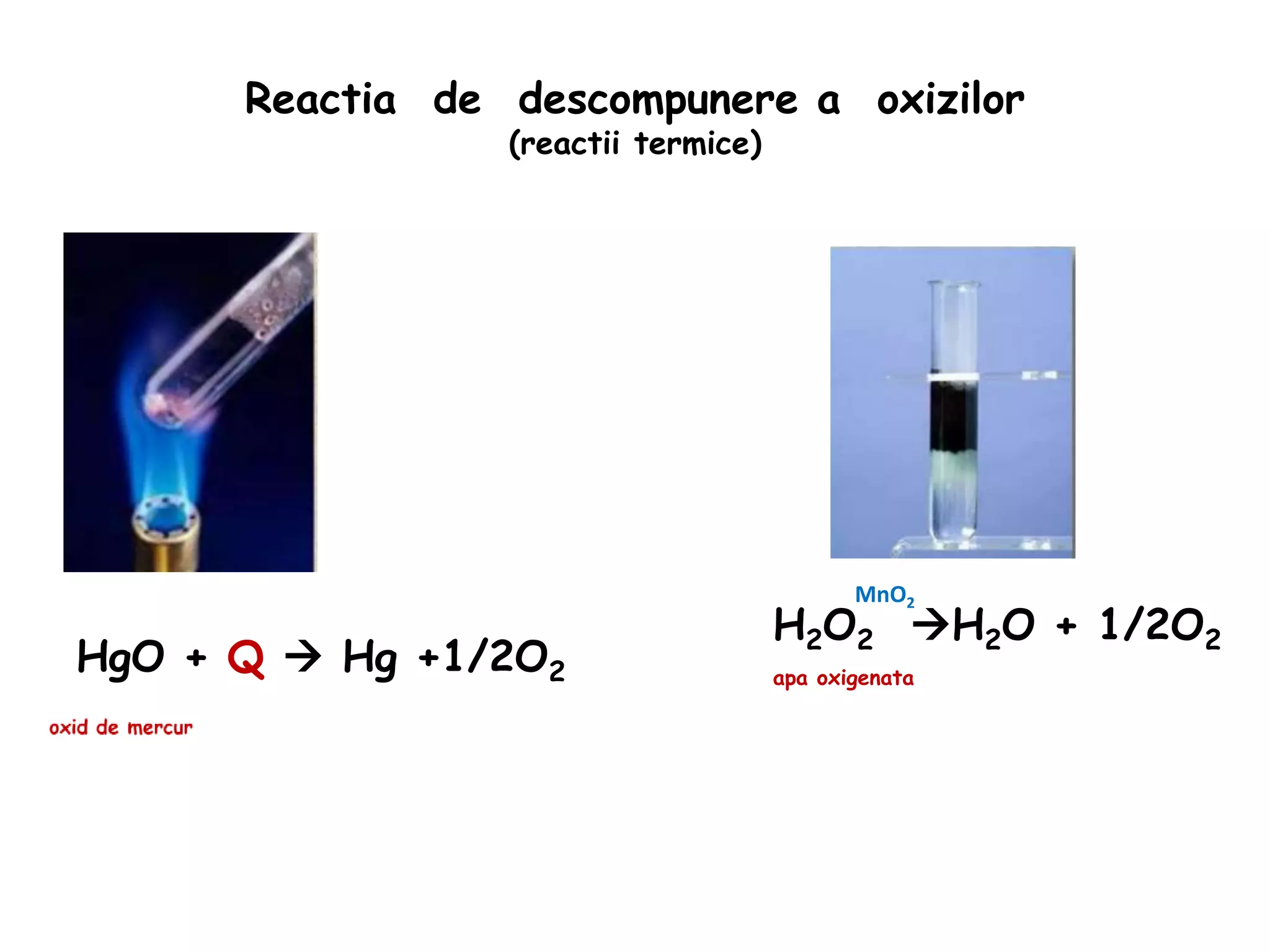 REACTIA DE DESCOMPUNERE.pptx