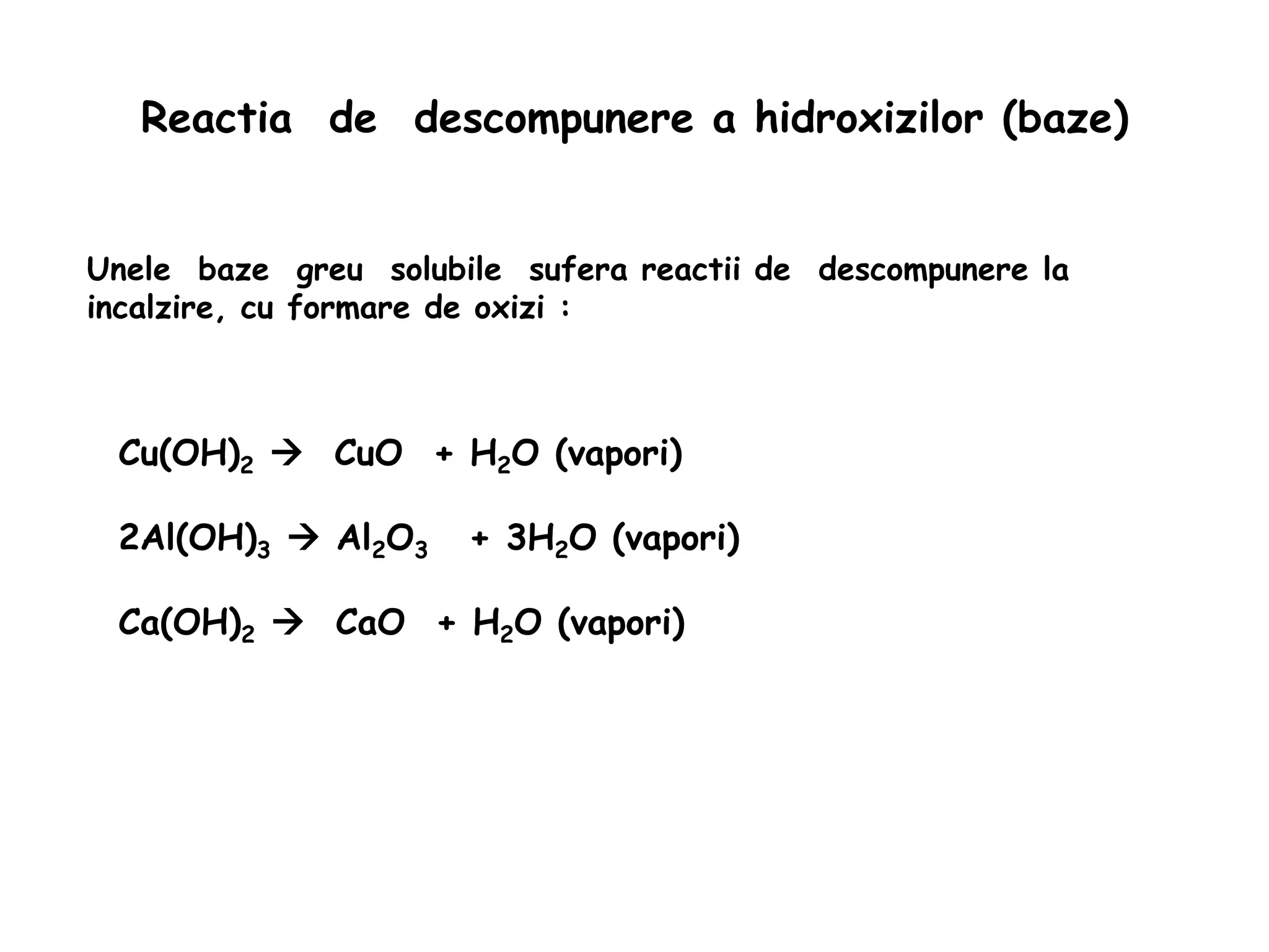 REACTIA DE DESCOMPUNERE.pptx