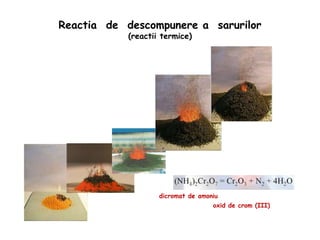 REACTIA DE DESCOMPUNERE.pptx