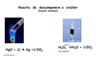REACTIA DE DESCOMPUNERE.pptx