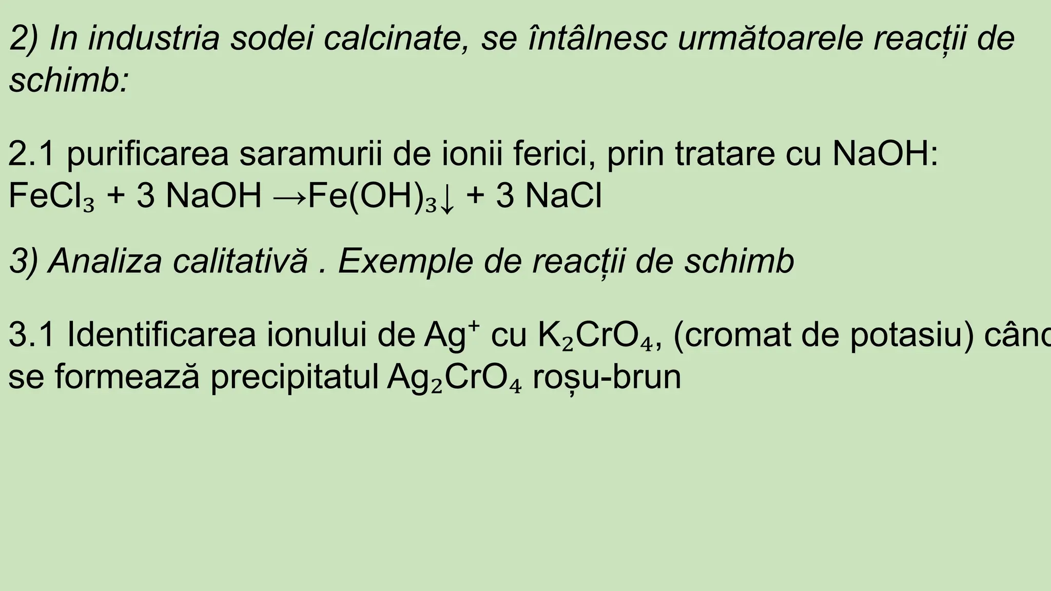 reactia de schimb interesanta chimie.pptx