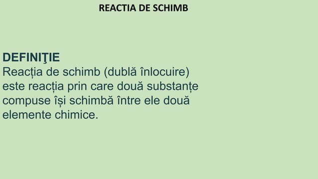 reactia de schimb interesanta chimie.pptx